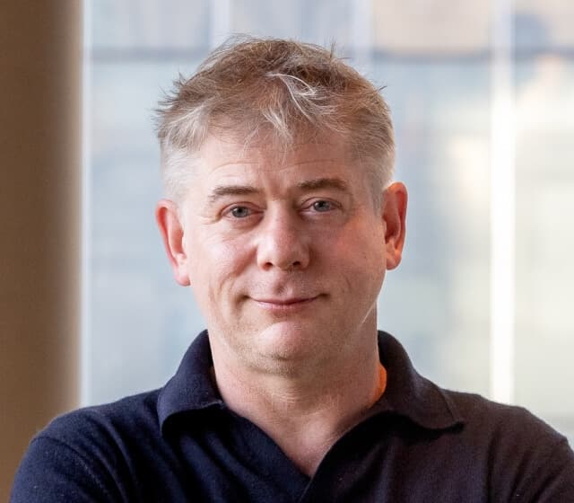 Energy Tech Summit | Octopus Energy